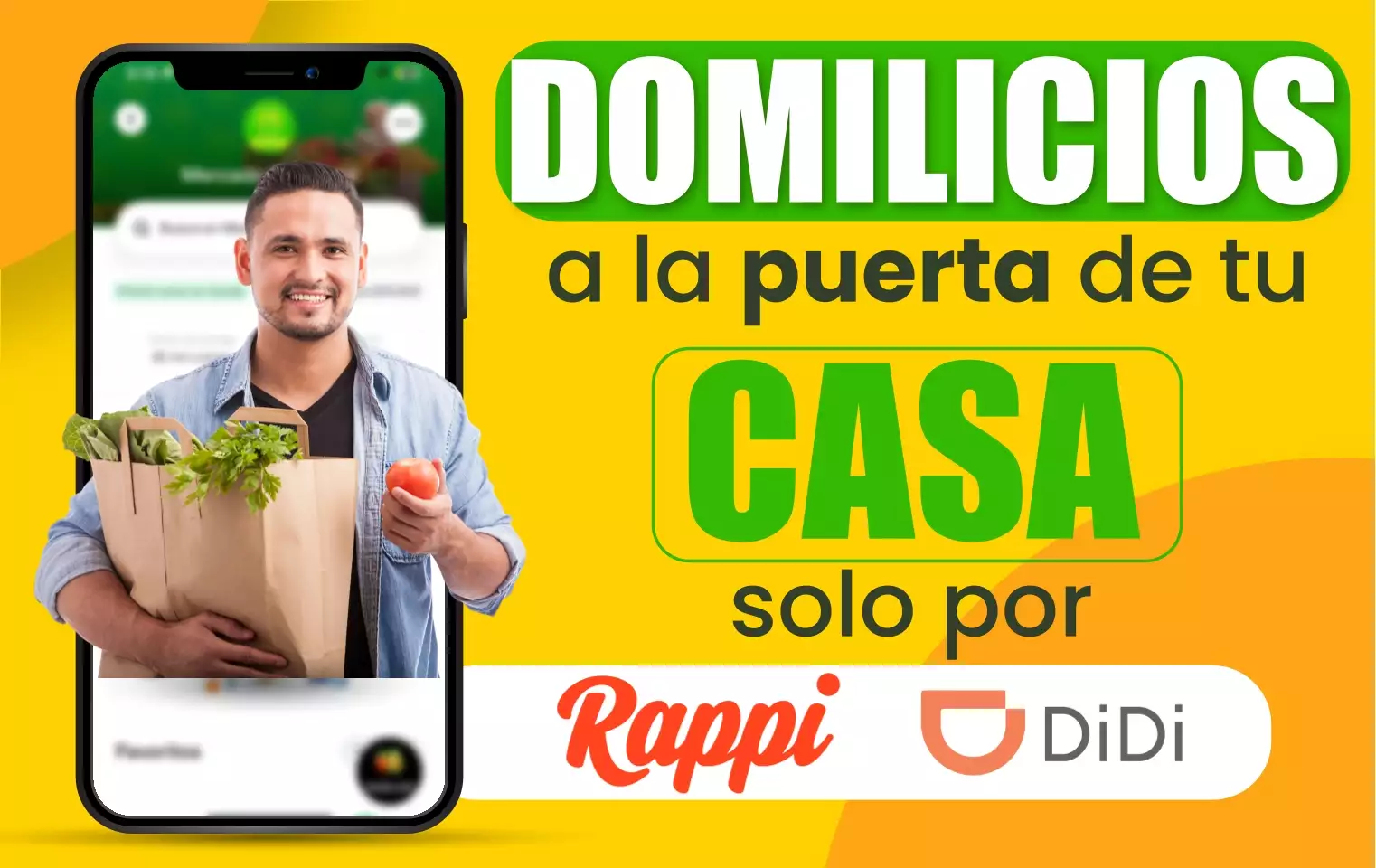 Mercado Zapatoca | Compra Online | Paga Contra Entrega